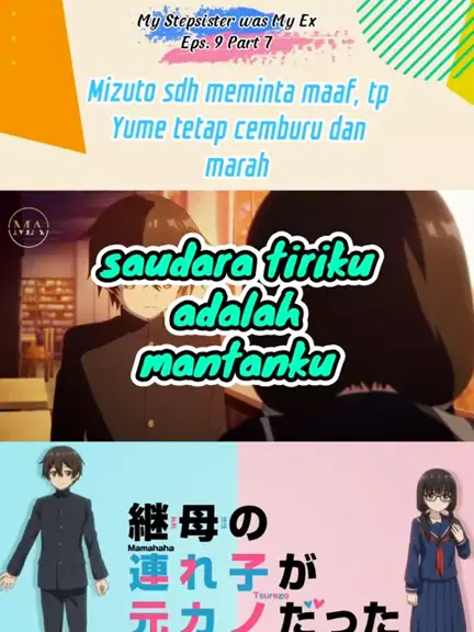 strictly her stepsister jasmine sherni