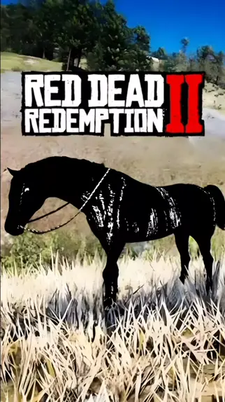 redemption memes & red dead redemption 2 thumbnail ...| SnackVideo