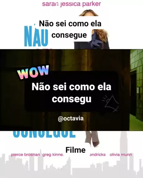 jessica kinley and jason luv