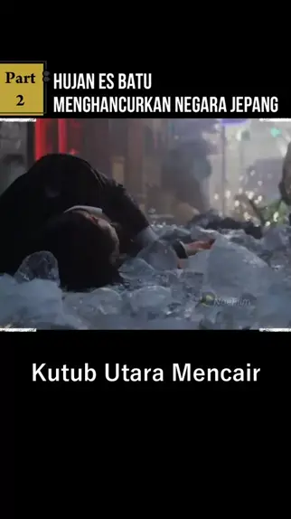 Bokep+jepang+musim+hujan