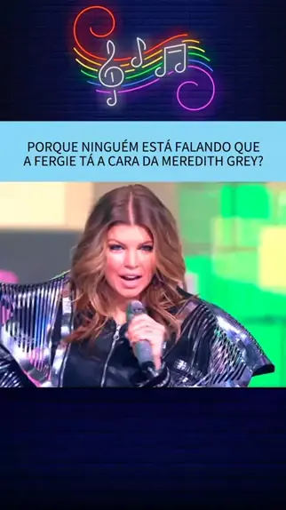 wtf now thats fucking hot watch now