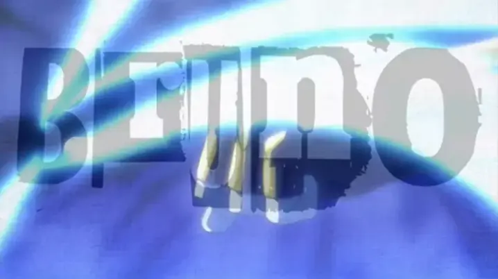 summer clover walkthrough guide