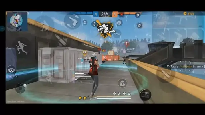 ipzz-300 & ipzz.150| Discover