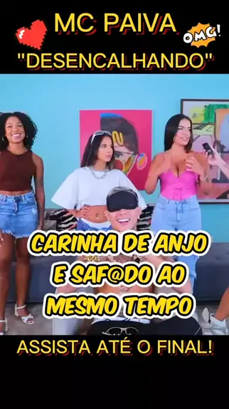 esaf meme | Discover