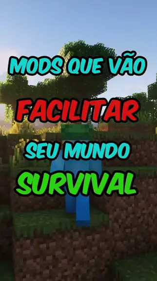 apollyon mod minecraft bedrock