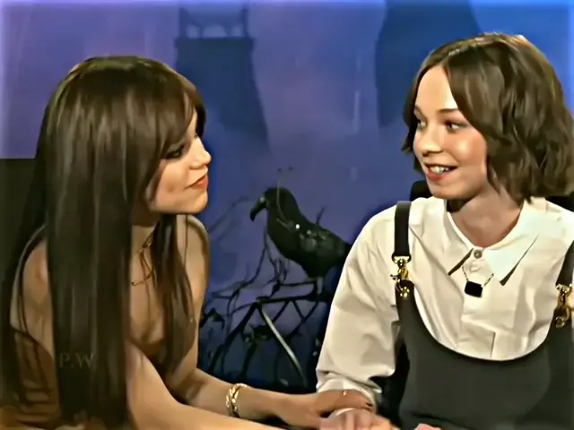 alex myers coomer & jennawicked coomer| Discover