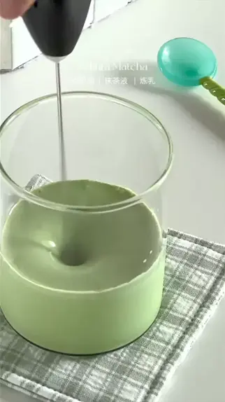 mattchattea43 & matchattea43| Discover