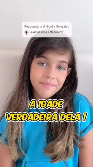 manu pina com 4 anos | Discover