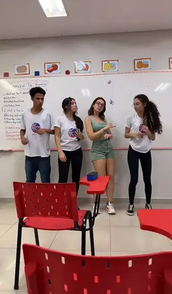 mix putaria cibelly ferreira