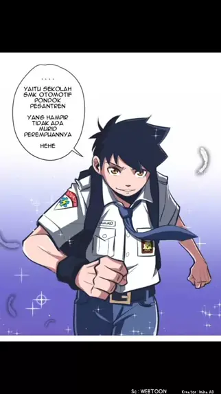 komikus fasik full pdf