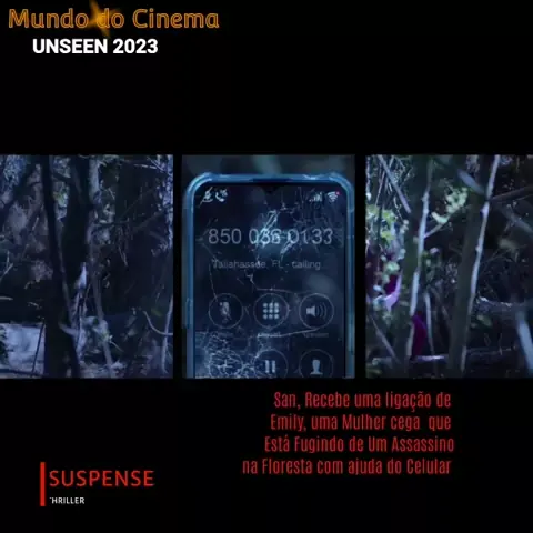 film ahasss 2023