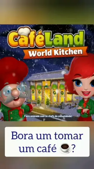 cafeland online pc & cafeland para pc| Discover