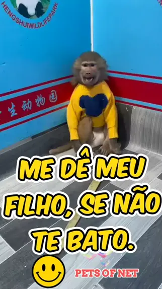 xbatto & xbato. net| Discover