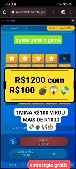 gamezz.sites & gameze. site| Discover