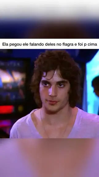 Ela Pegou No Flagra Ela Pegou No Flagra