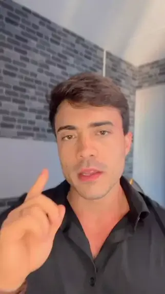 lifeform zero videos