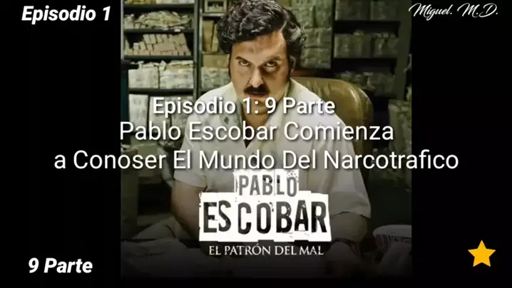 blog narco.com & el patron video blog del narco| D ...| Kwai