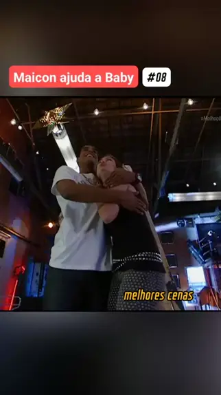 baby+putie | Discover