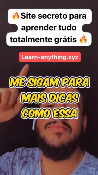 learnanything xyz & learn-anything. xyz| Discover