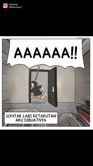 komikus fasik full pdf