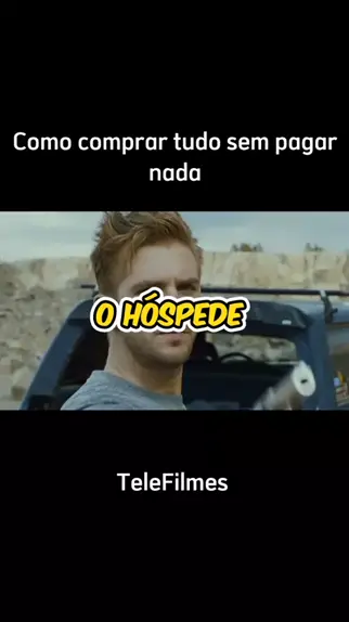 snuff r73 filme completo dublado