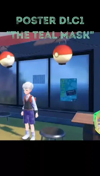 violet2valid nude leak & violet2valid of leak| Dis ...| Kwai