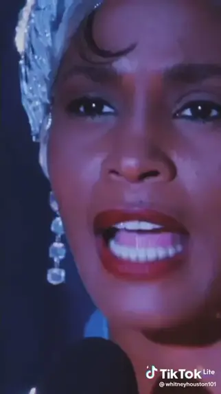 bae from houston erome