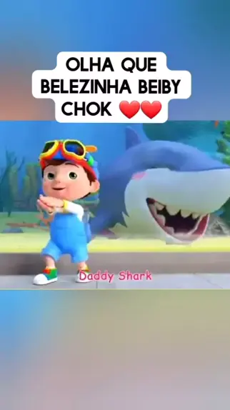 bebibi+dood | Discover