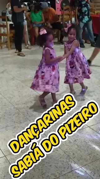 jonas almeida divulgações | Discover