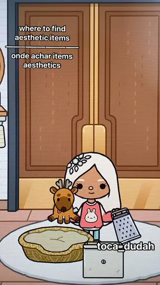 where to find steel rlcraft