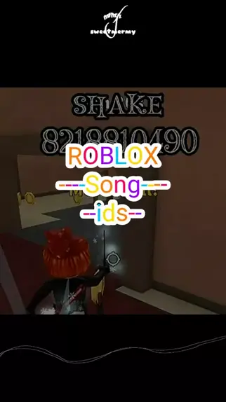 fein sound id & roblox fein song id| Discover