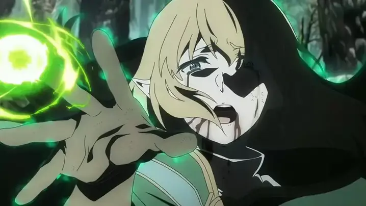 rivira danmachi & danmachi rivira| Discover