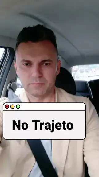 trageto ou trajeto | Discover