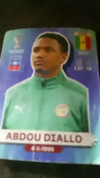 ddlalalo