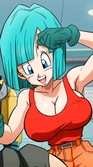 rule 34 emj & the boys emj rule 34| Discover