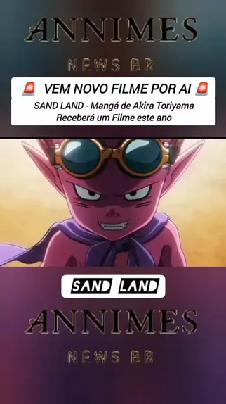 wetsand manhwa tmo & wet sand manga online| Discov ...| Kwai