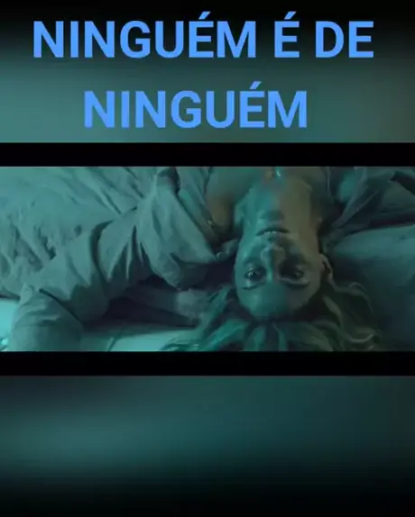 baixar filme ninguem e de ninguem torrent | Discov ...| Kwai baixar filme ninguem e de ninguem torrent | Discov ...| Kwai