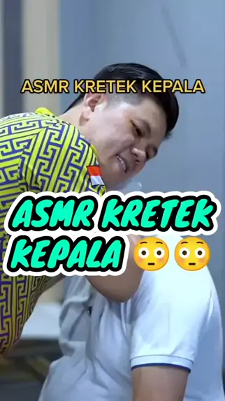 ruth lee grithmaster