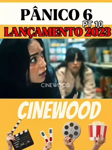 1cinewood