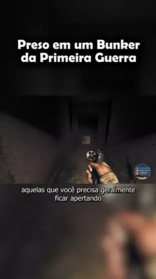 graveyard executioner game