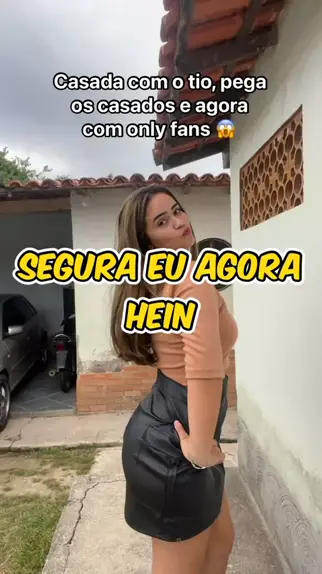 jomisexy onlyfans & jomi sexy only fans| Discover