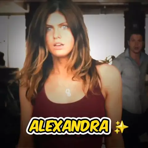 ella alexandraxo fapello