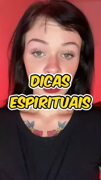 miih_pastorio | Discover