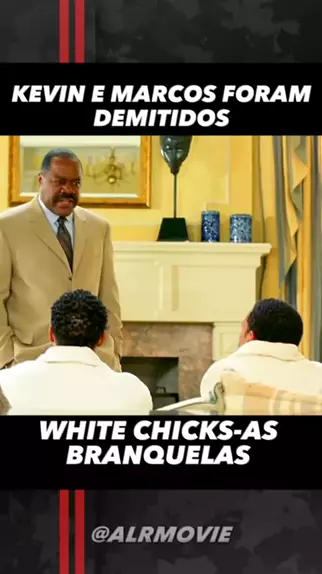 Novo chefe ficar furioso