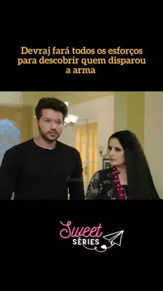 #EstrelaDeFamília