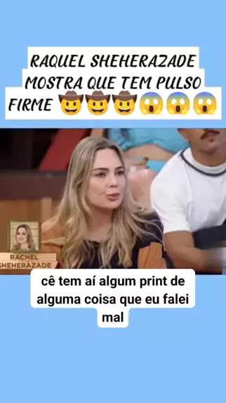 @rachel_lourence leak & rachel lourence onlyfans| ...| Kwai