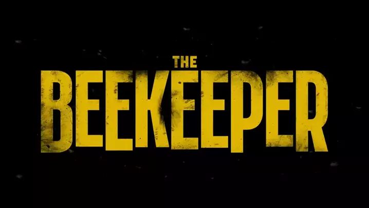beekeeper 2 torrent magnet & download the beekeepe ...| Kwai