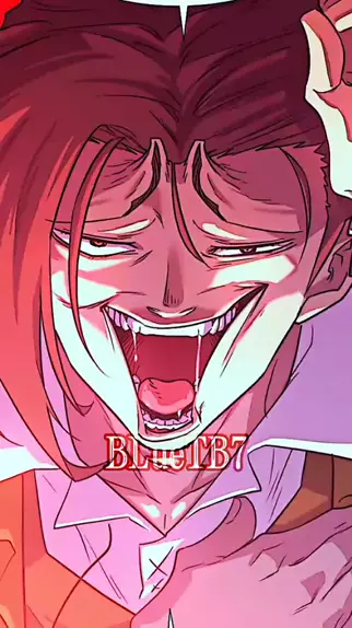 the greatest estate designer chapter 150