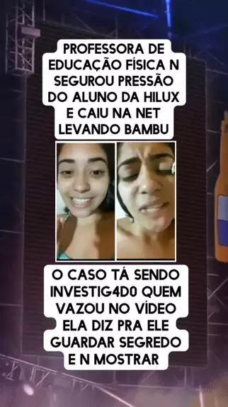 Privacy Vazados Caiu Na Net Discover