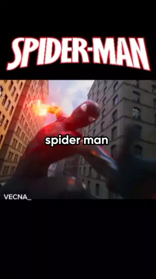 spiderman contemplating meme & spiderman contempla ...| Kwai